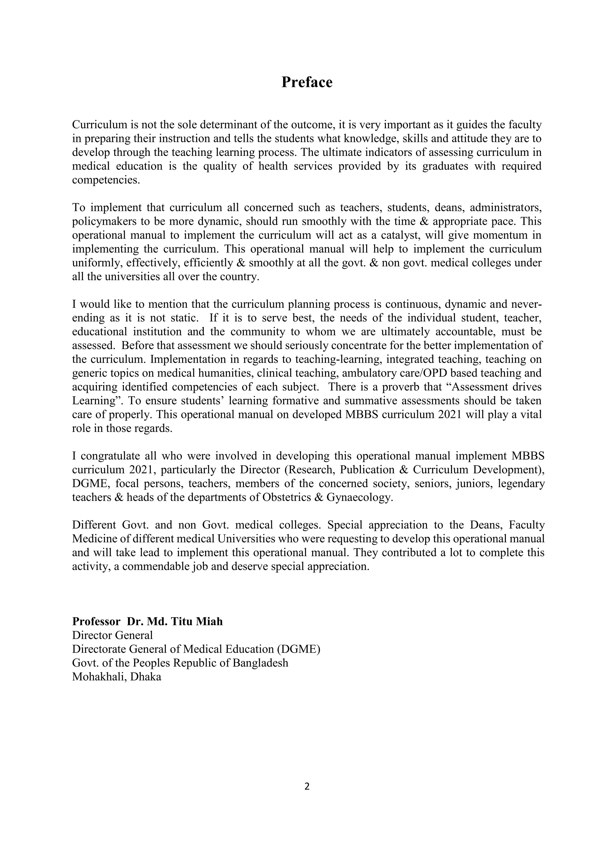 33. OBSTETRIC & GYNOCOLOGY.pdf MEDICAL SCIENCE R&D | PDF