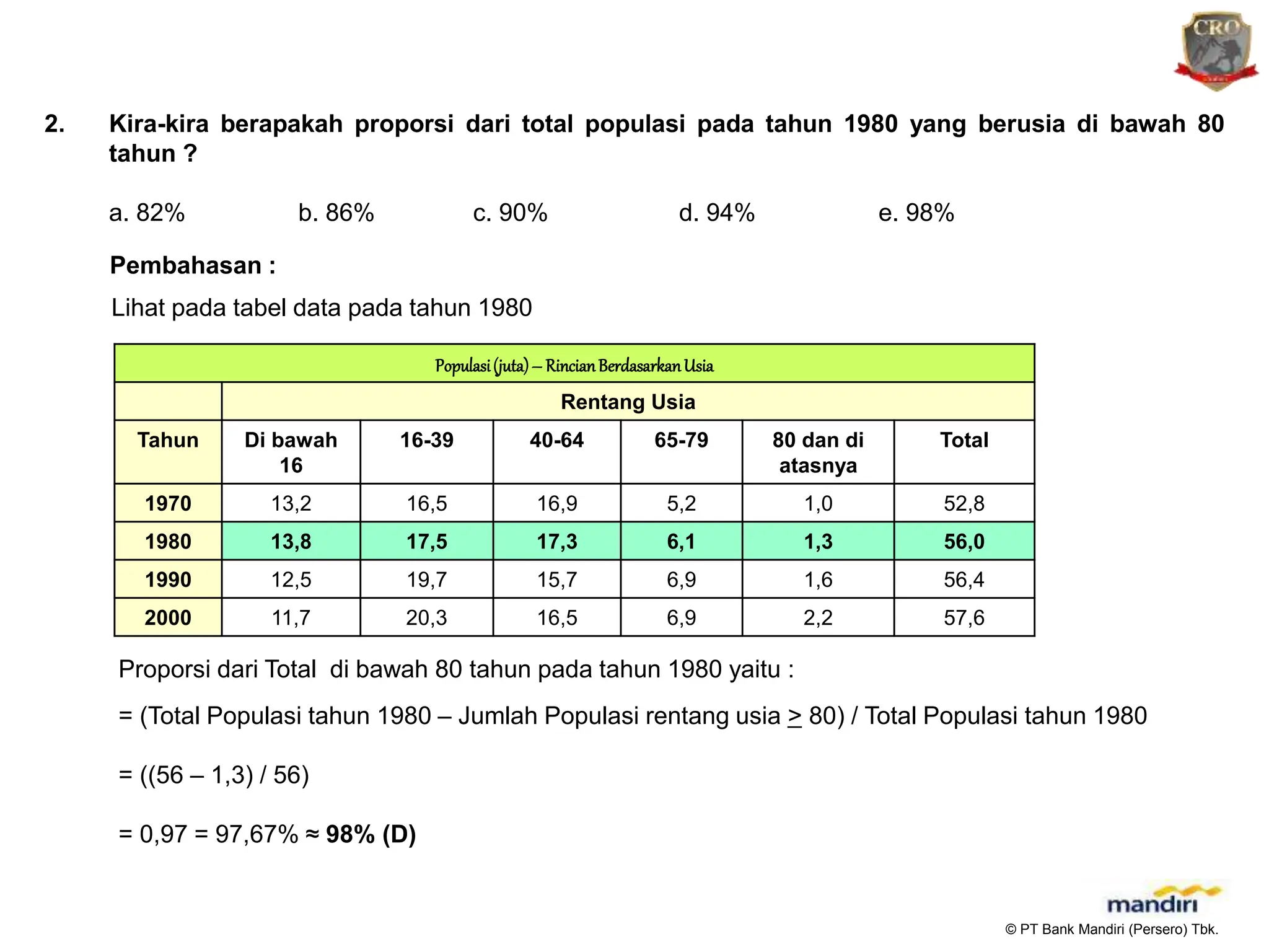 33. Tes Numerik SHL Edisi 5 Tgl.28.04.2014.pps.ppt