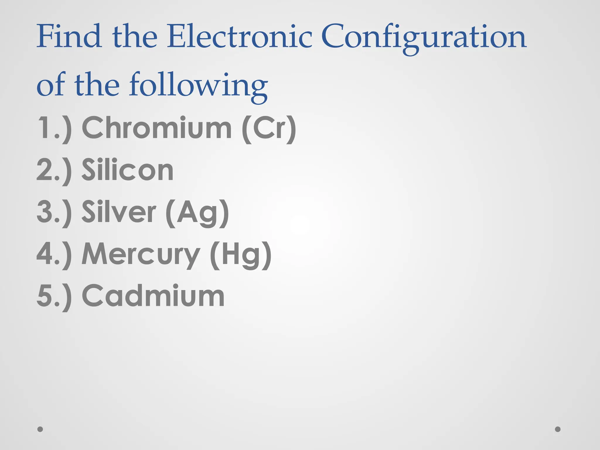 33. ELECTRONIC CONFIGURATION OF ELEMENTS.pptx