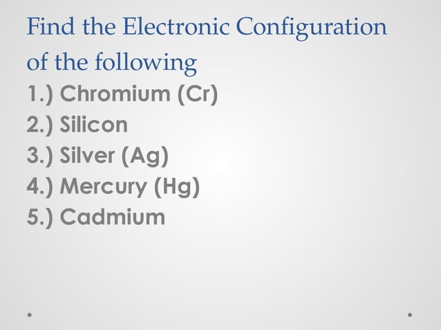 33. ELECTRONIC CONFIGURATION OF ELEMENTS.pptx