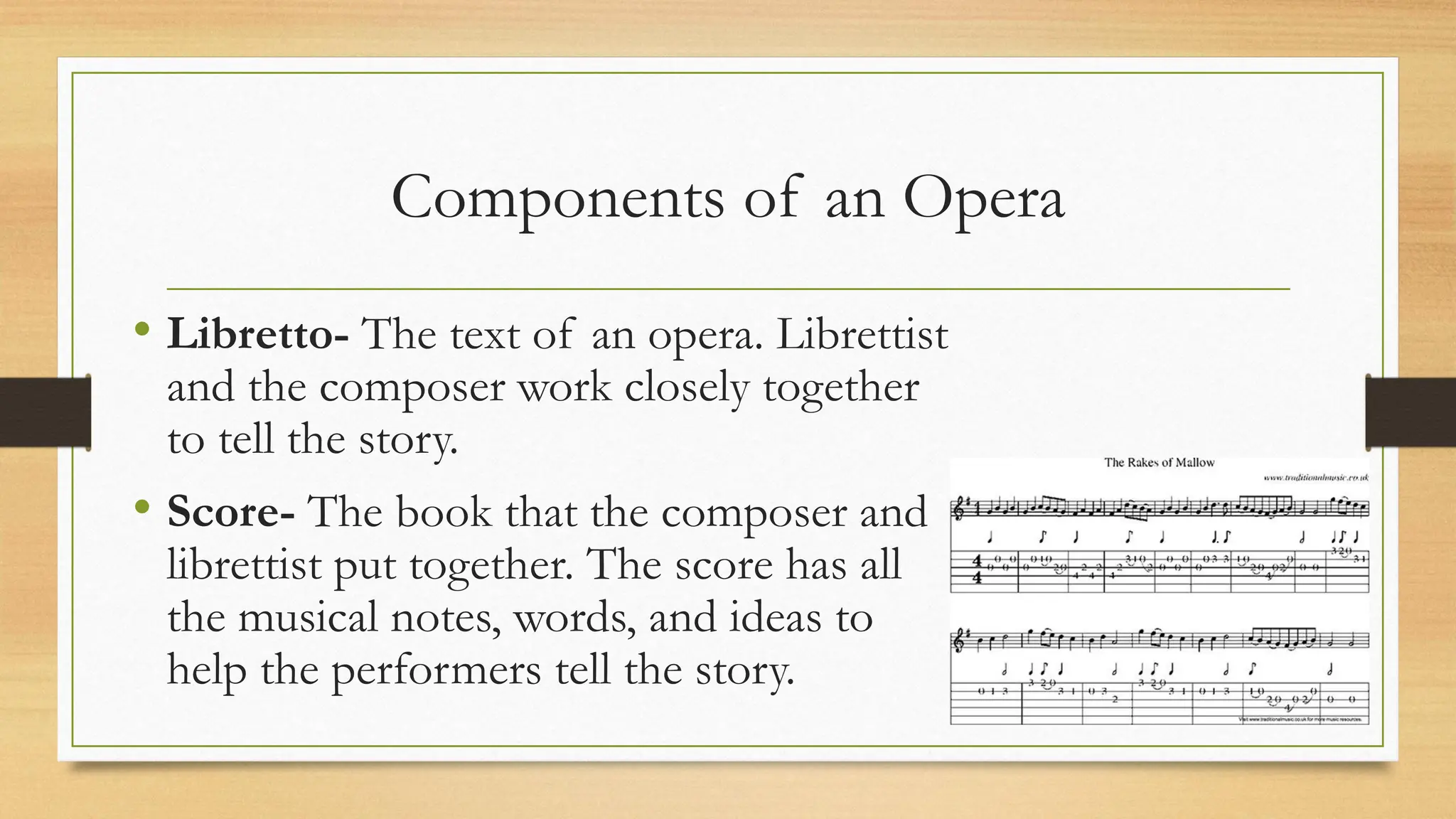 33-Components-of-Opera-Types-of-Voices.pdf