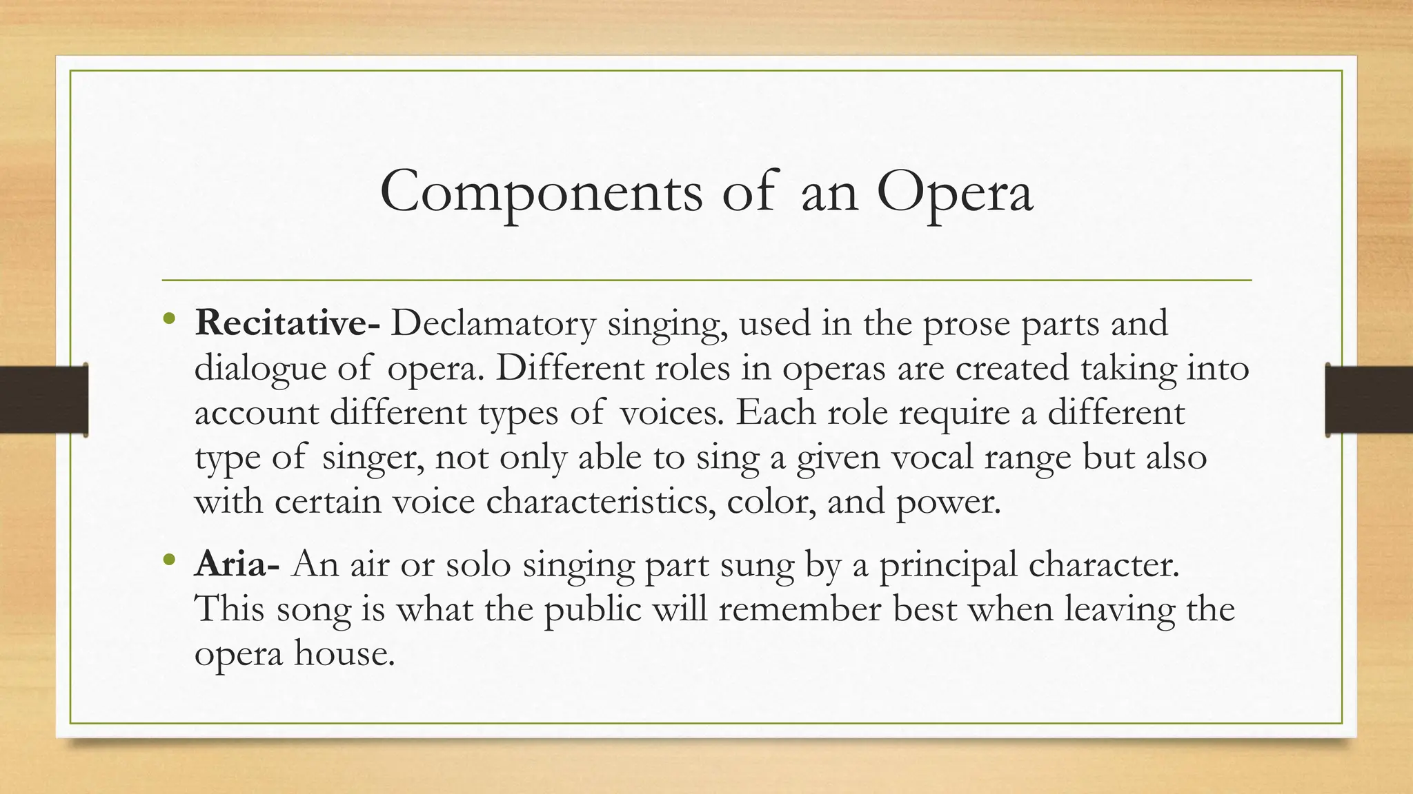 33-Components-of-Opera-Types-of-Voices.pdf