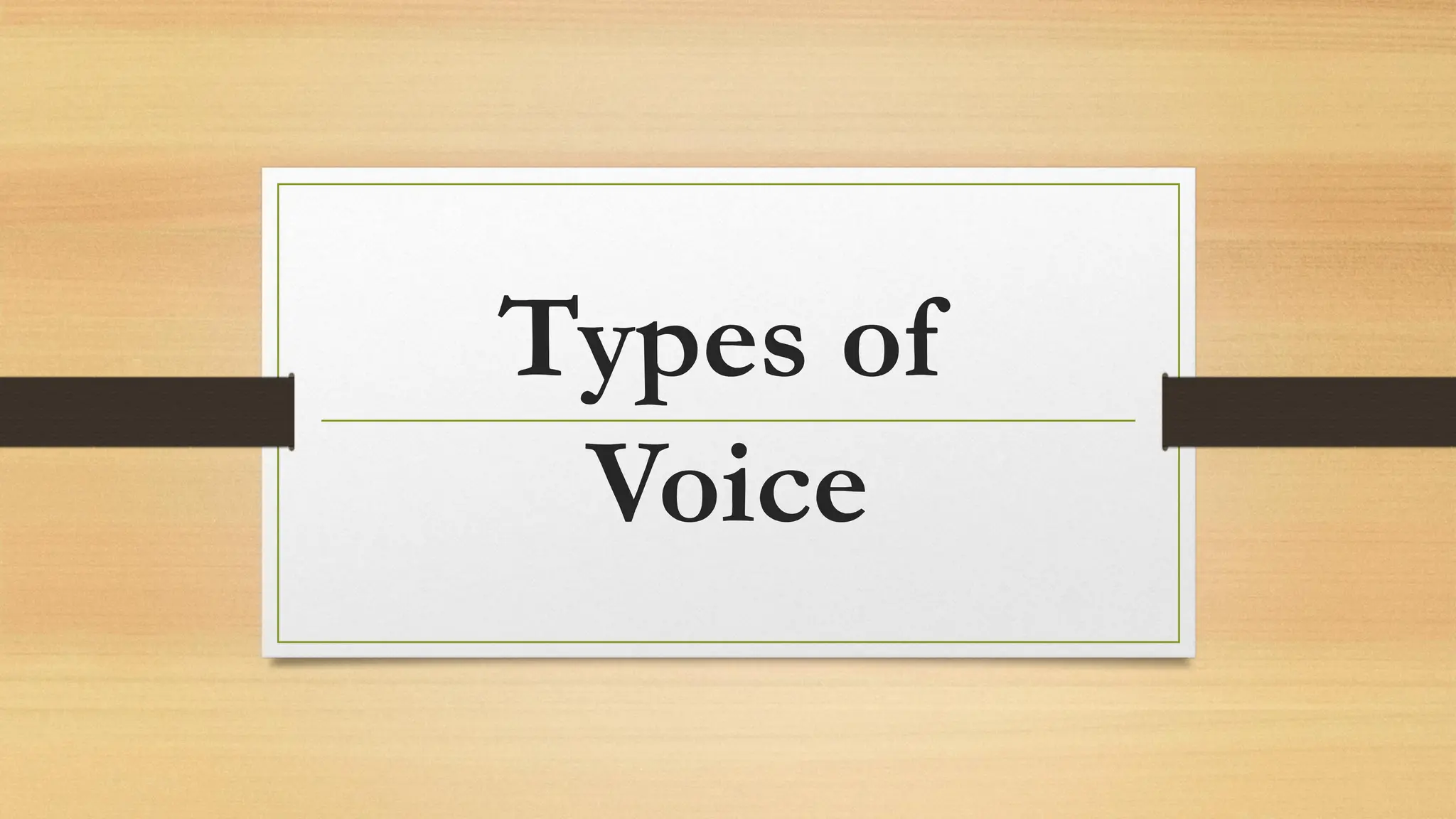 33-Components-of-Opera-Types-of-Voices.pdf