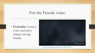 33-Components-of-Opera-Types-of-Voices.pdf