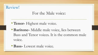 33-Components-of-Opera-Types-of-Voices.pdf