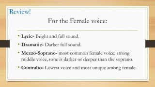 33-Components-of-Opera-Types-of-Voices.pdf