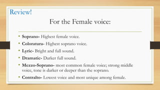 33-Components-of-Opera-Types-of-Voices.pdf