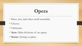 33-Components-of-Opera-Types-of-Voices.pdf