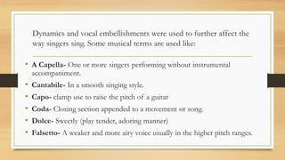 33-Components-of-Opera-Types-of-Voices.pdf