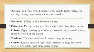 33-Components-of-Opera-Types-of-Voices.pdf