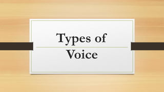 33-Components-of-Opera-Types-of-Voices.pdf