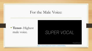 33-Components-of-Opera-Types-of-Voices.pdf