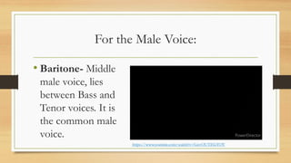 33-Components-of-Opera-Types-of-Voices.pdf