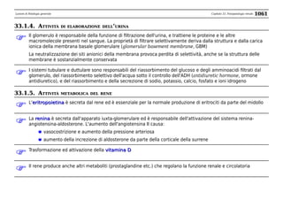 33-fisiopatologia_renale_II_ed_ebook.pdf