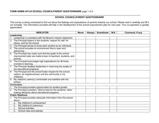 33-FORMS-MFIDSAB-Procedure-No.-447-Principal-VP-Performance-Appraisal.pdf