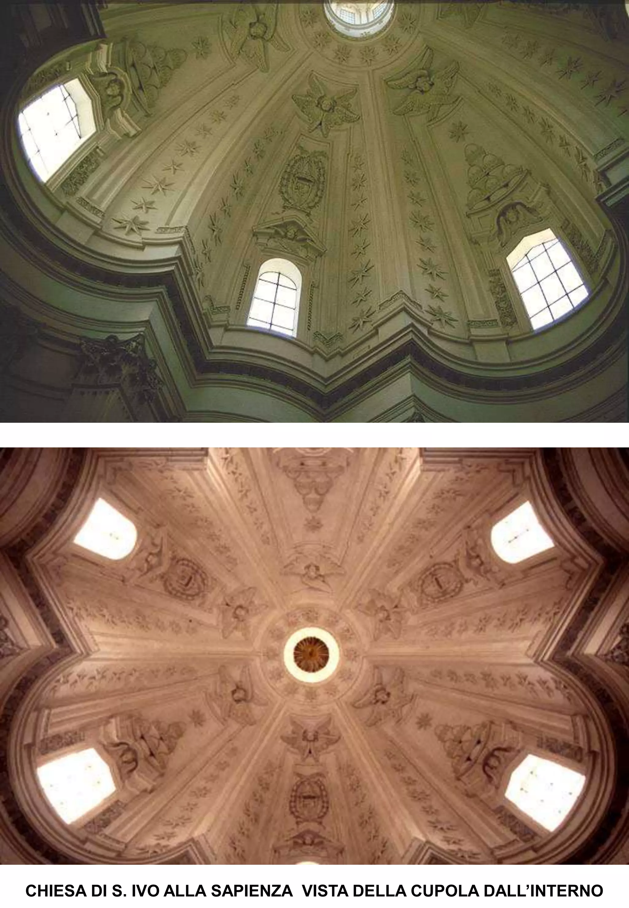 33. Il Barocco romano | PDF | Design | Fine Art