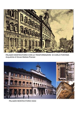 33. Il Barocco romano | PDF | Design | Fine Art