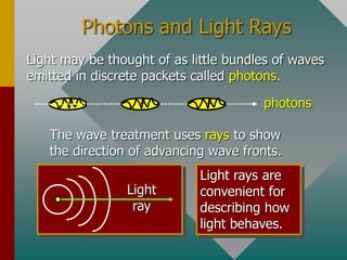 33-LIGHT-AND-ILLUMINATION.pptx