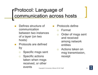 33-network-intro.pdf