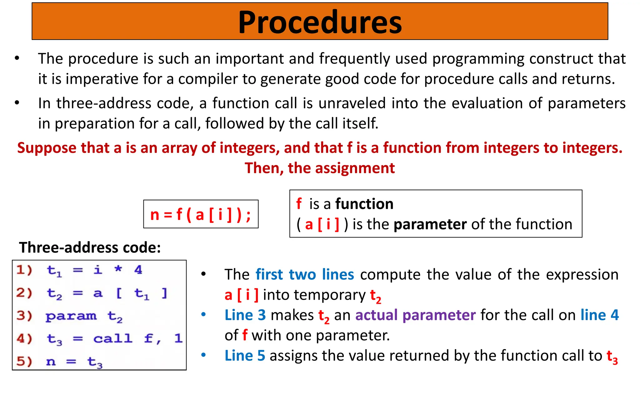 33-Procedures-Switch Case Statements-27-03-2024.pdf