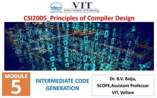 33-Procedures-Switch Case Statements-27-03-2024.pdf