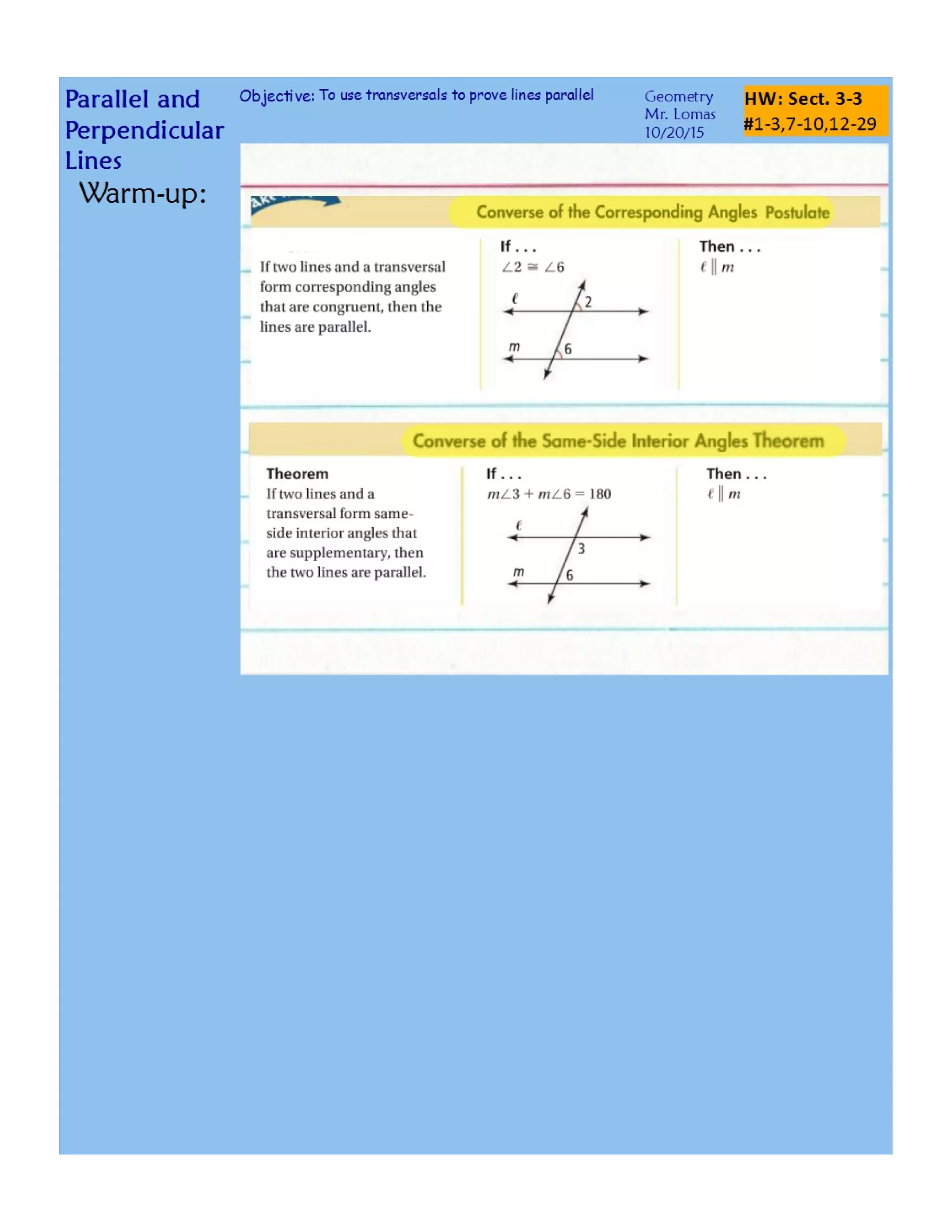 3-3 Proving Lines Parallel.pdf