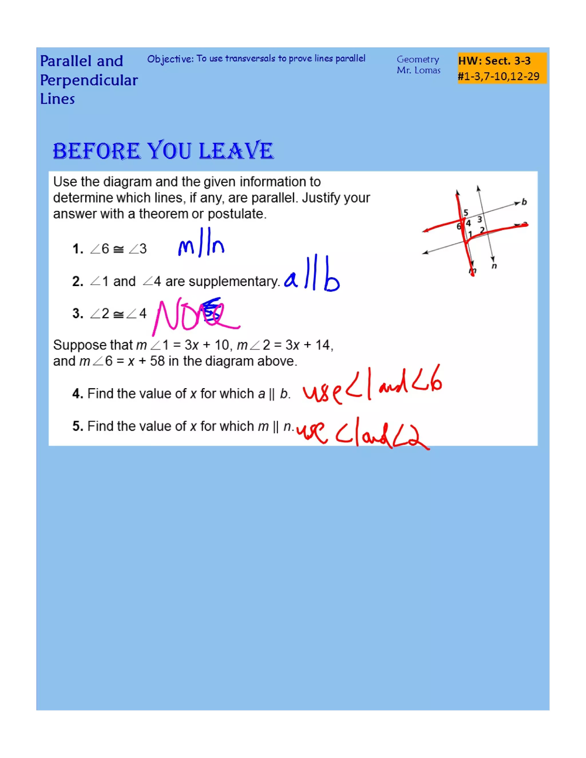 3-3 Proving Lines Parallel.pdf