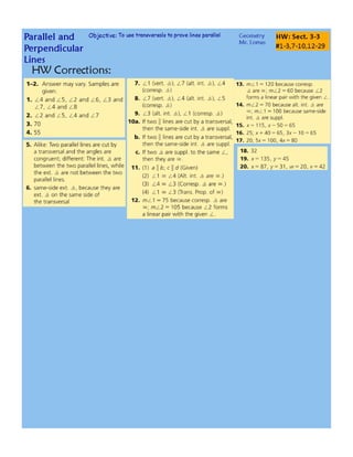 3-3 Proving Lines Parallel.pdf