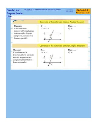 3-3 Proving Lines Parallel.pdf