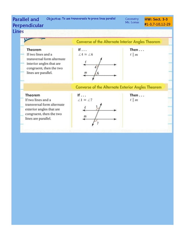 3-3 Proving Lines Parallel.pdf