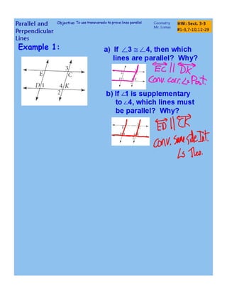 3-3 Proving Lines Parallel.pdf
