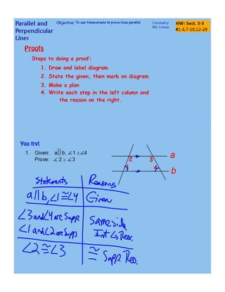 3-3 Proving Lines Parallel.pdf