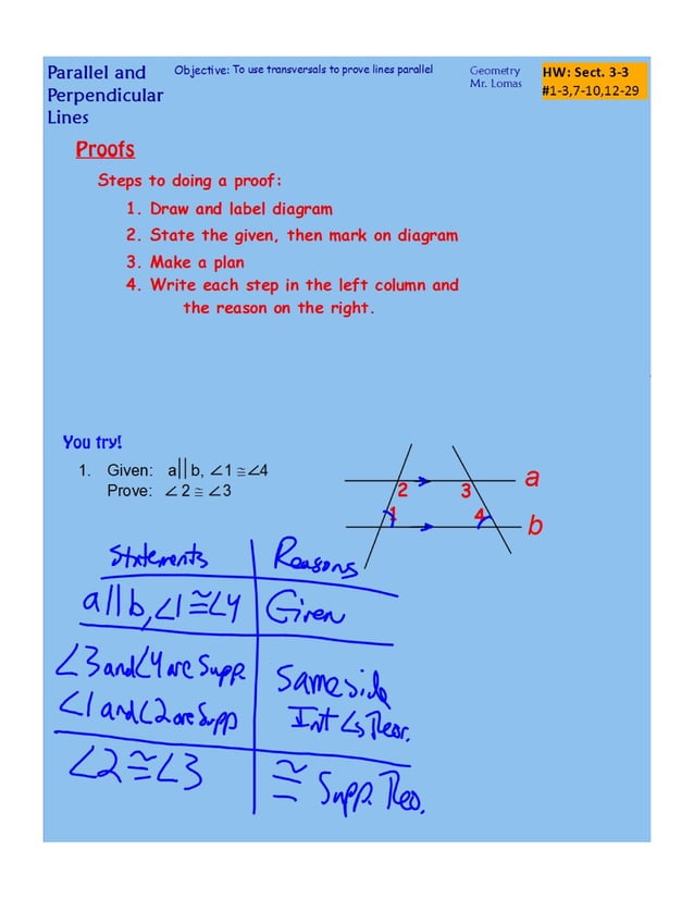 3-3 Proving Lines Parallel.pdf