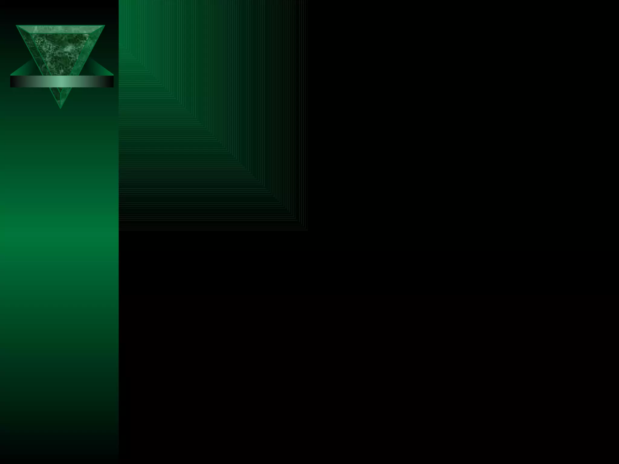 3.3 Rules For Differentiation | PPT