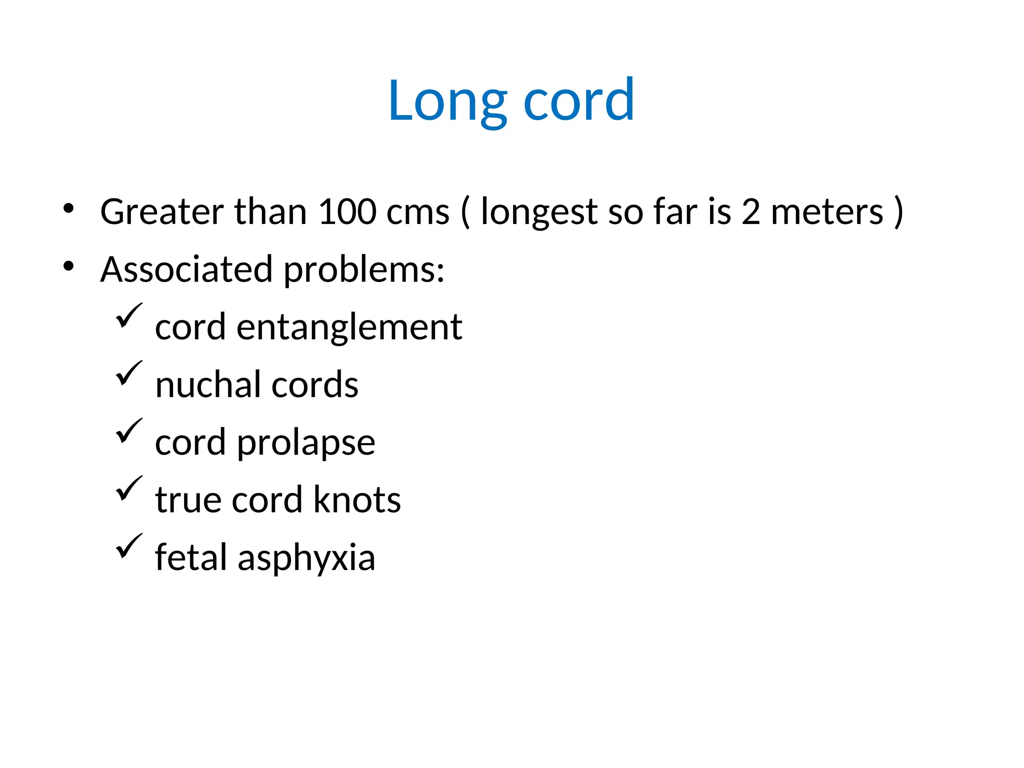 33-S-Umbilical Cord and Its Abnormalities.ppt- (1).ppt