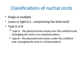 33-S-Umbilical Cord and Its Abnormalities.ppt- (1).ppt