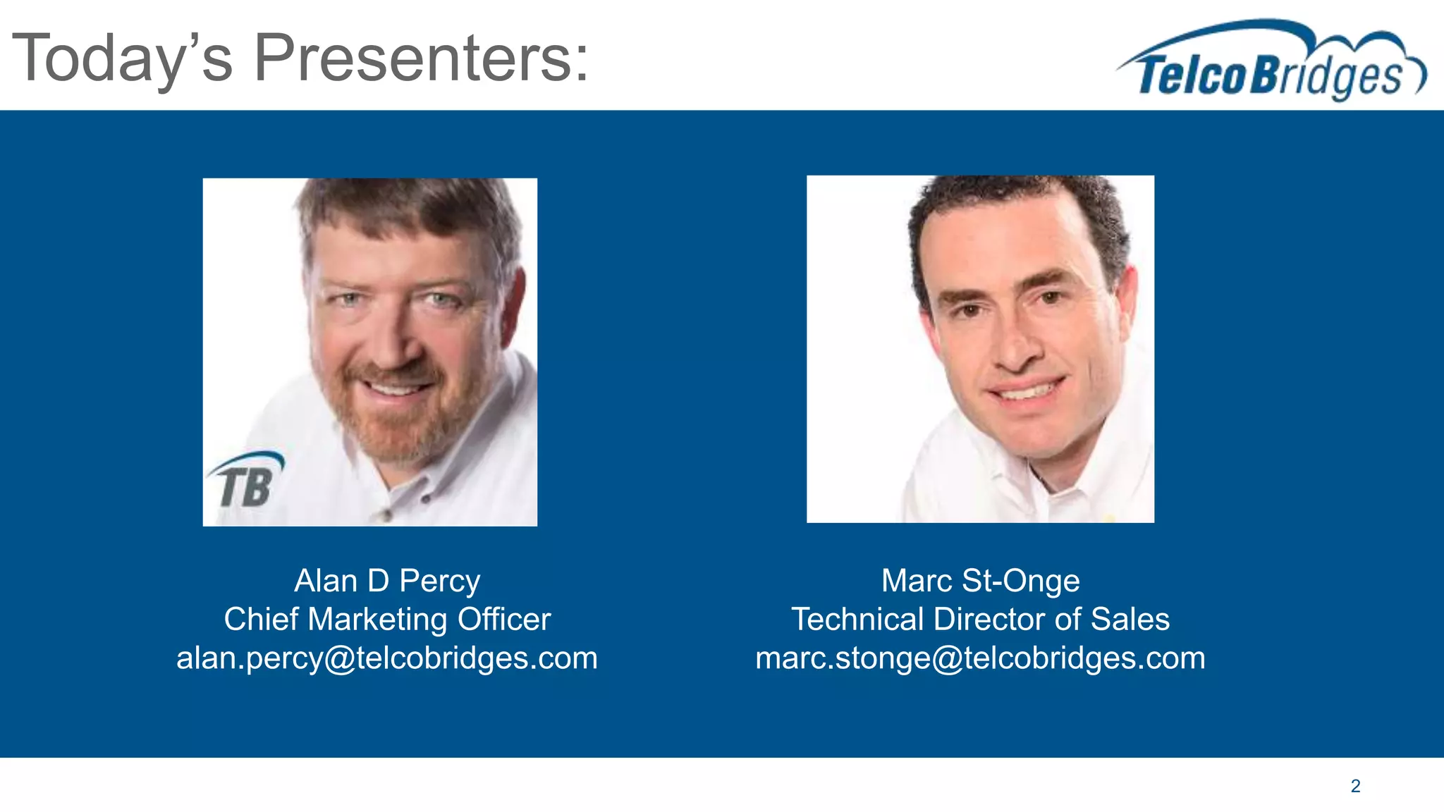 What is SS7? An Introduction to Signaling System 7 | PPTX