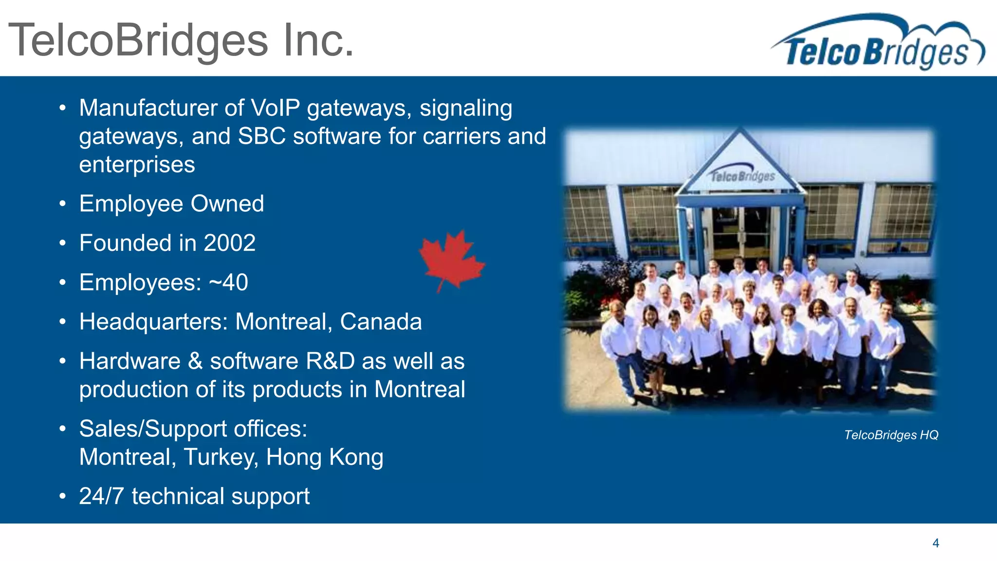 What is SS7? An Introduction to Signaling System 7 | PPTX