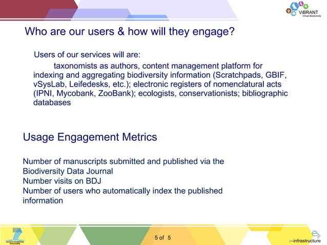 XML-based editorial workflow, or how to extract more value from the same source? | PPT