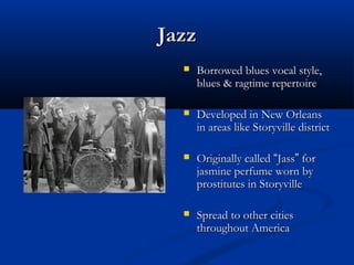 330 origins.of.jazz