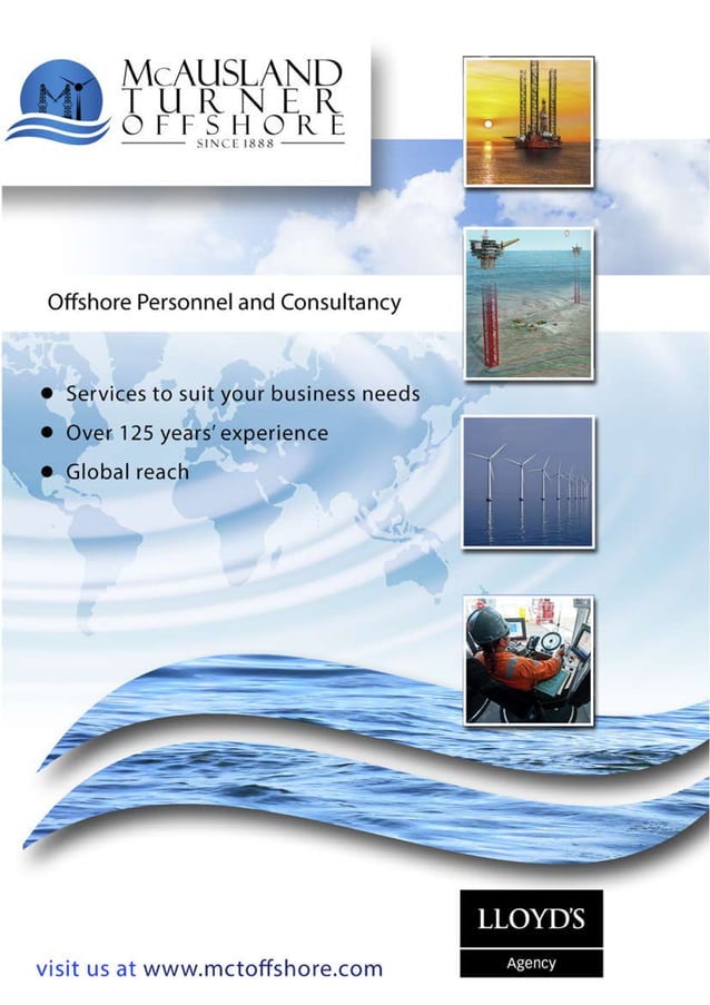 email brochure | PDF