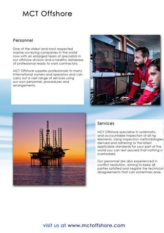 email brochure | PDF