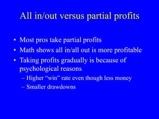 330286200-Money-and-Risk-Management1.pdf