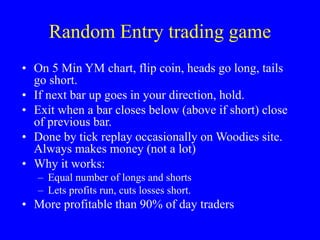 330286200-Money-and-Risk-Management1.pdf