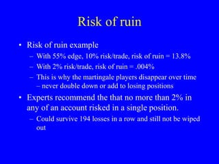 330286200-Money-and-Risk-Management1.pdf