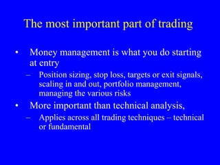 330286200-Money-and-Risk-Management1.pdf