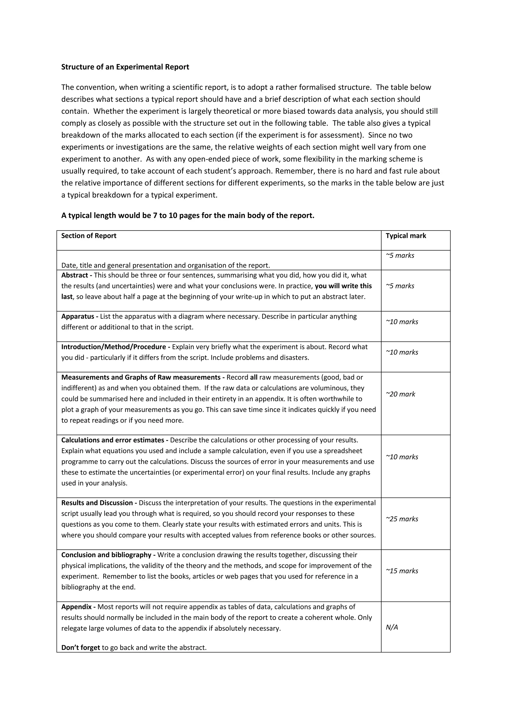 Photo+Elastic+Stress+Laboratory+Experiment | PDF