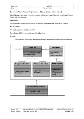 33071-AOOP-Exp6 (2).pdf