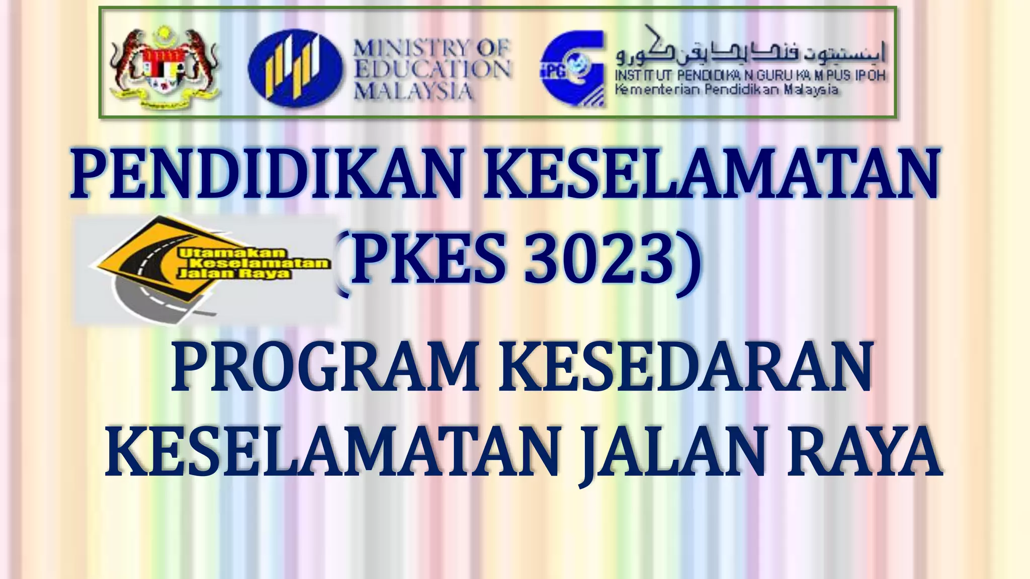 330715728-Program-Kesedaran-Keselamatan-Jalan-Raya.pptx