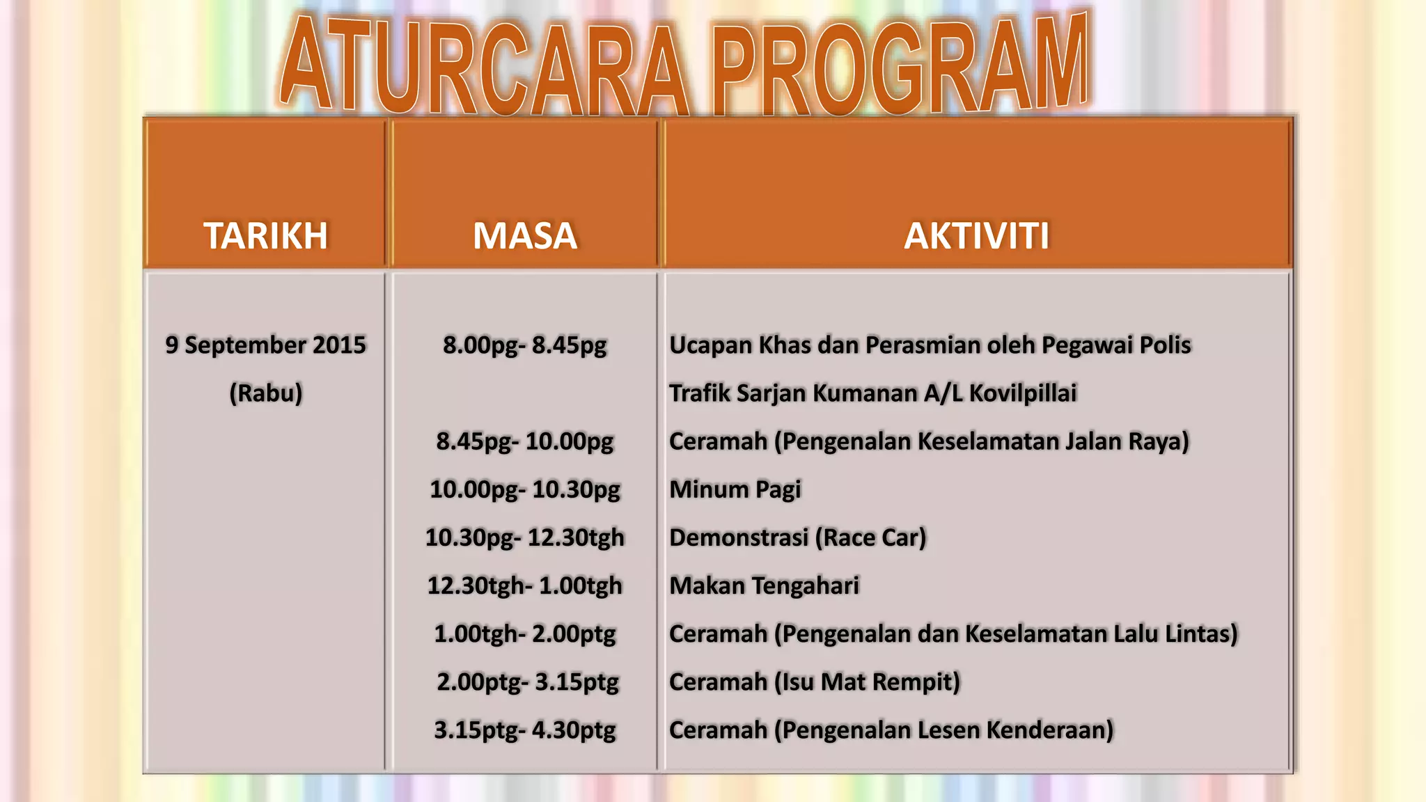 330715728-Program-Kesedaran-Keselamatan-Jalan-Raya.pptx